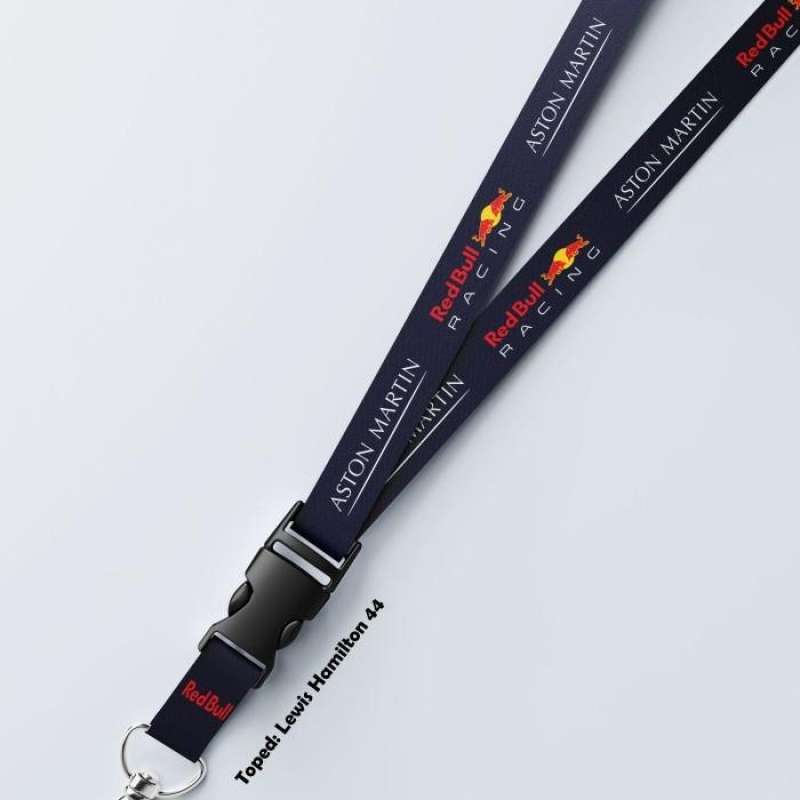 Jual Red Bull Racing F1 Model Terbaru - Harga Promo April 2024 | Blibli