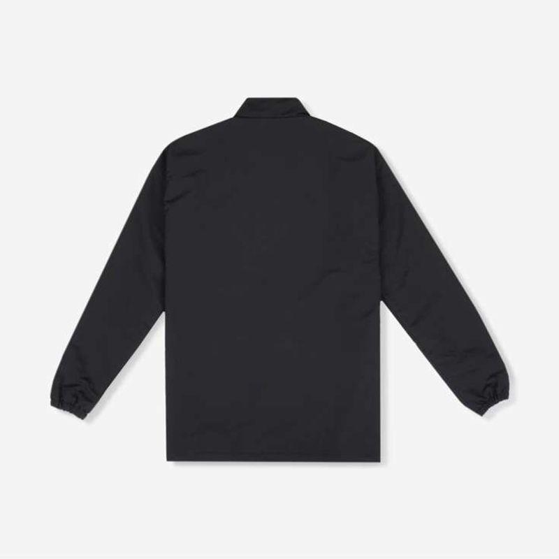 Jual Visval Jacket Skara Overhead - Visval - Jaket Parasut Di Seller ...