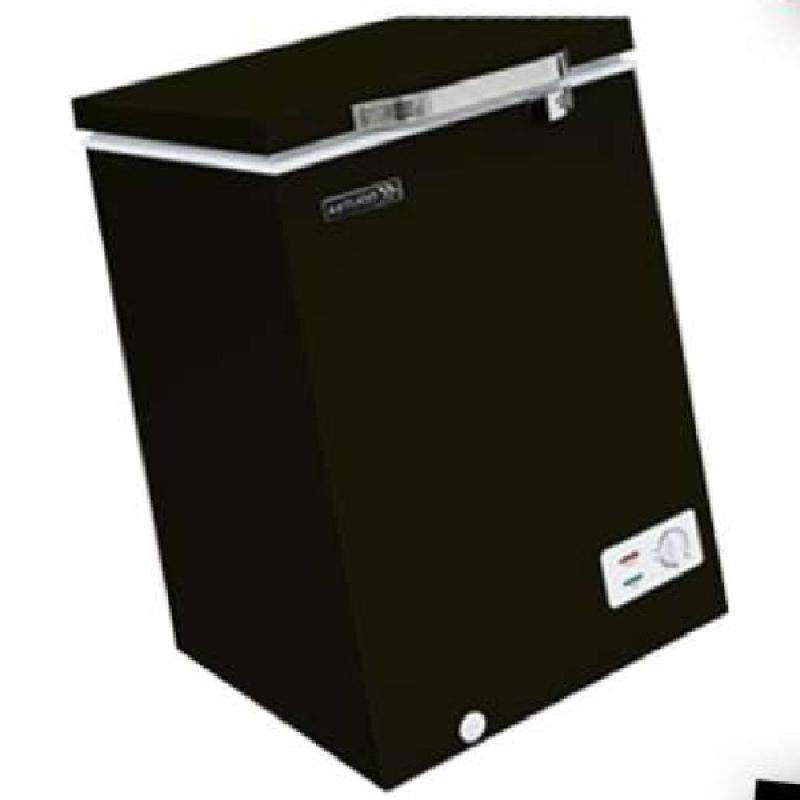 Jual ARTUGO - Chest Freezer Small 100 Liter Chest Freezer CF 101 A ...