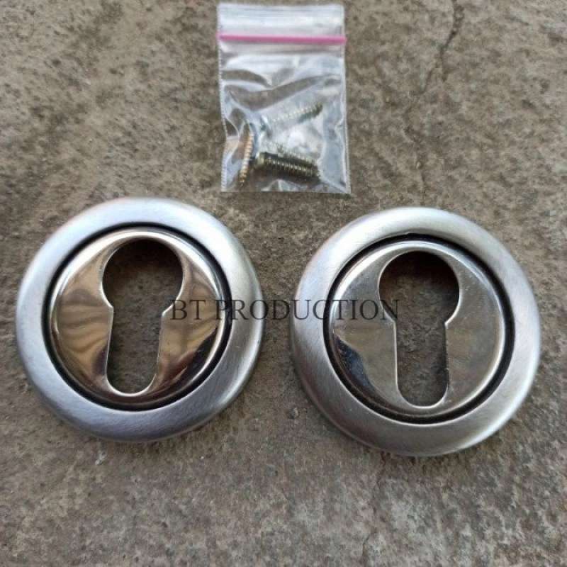 Jual Lobang Kunci / Tutup Kunci Bulat / Tutup Kunci Body Pelor ... Jual Lobang Kunci / Tutup Kunci Bulat / Tutup Kunci Body Pelor ...