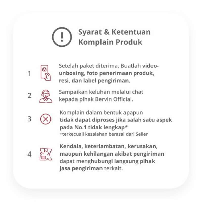 Promo Set Top Box Tv Digital Dvb-t2 / Antena Digital | Bervin Diskon 30 ...