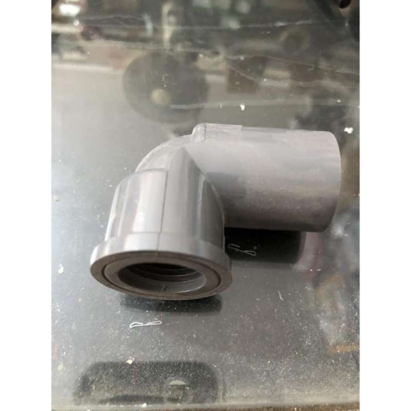 Jual Keni Drat Dalam 1 Inch Original Murah - Harga Diskon April 2024 ...