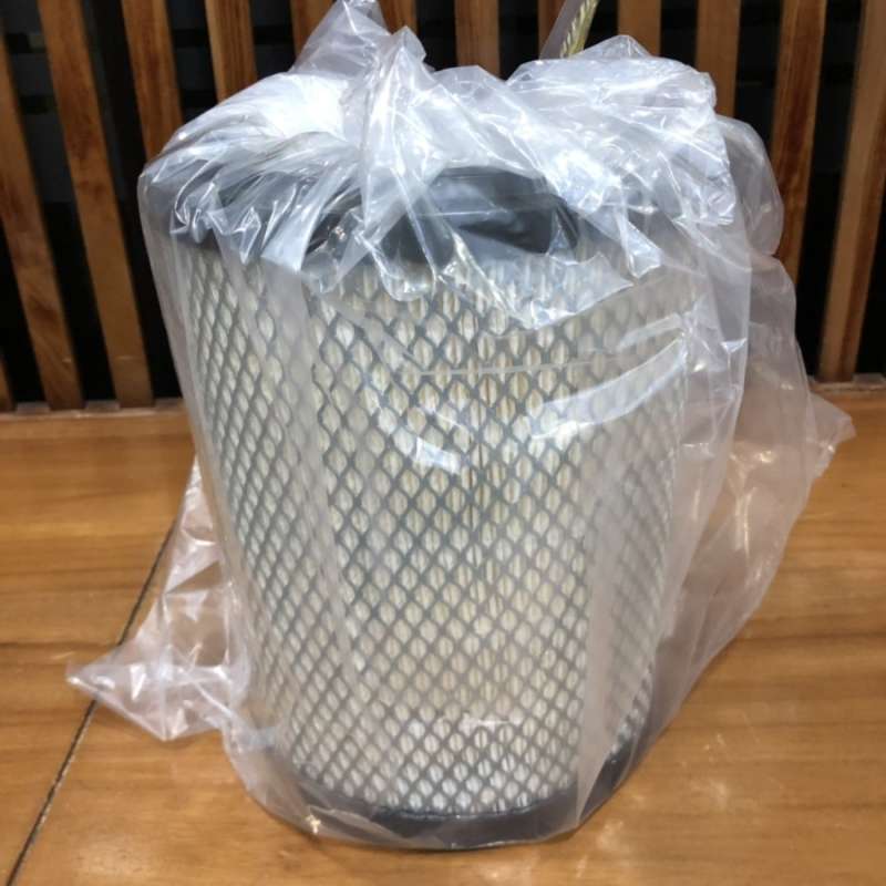 Jual Sparepart Isuzu Nmr 71 Terbaru Dengan Harga Termurah Di 2024 | Blibli