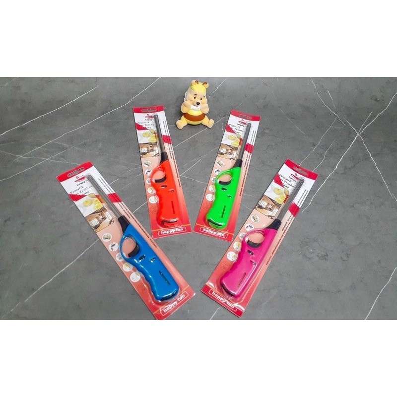 Jual Bensol Korek Terdekat 🏷️ Harga Grosir Murah Terupdate Hari Ini Mei ...