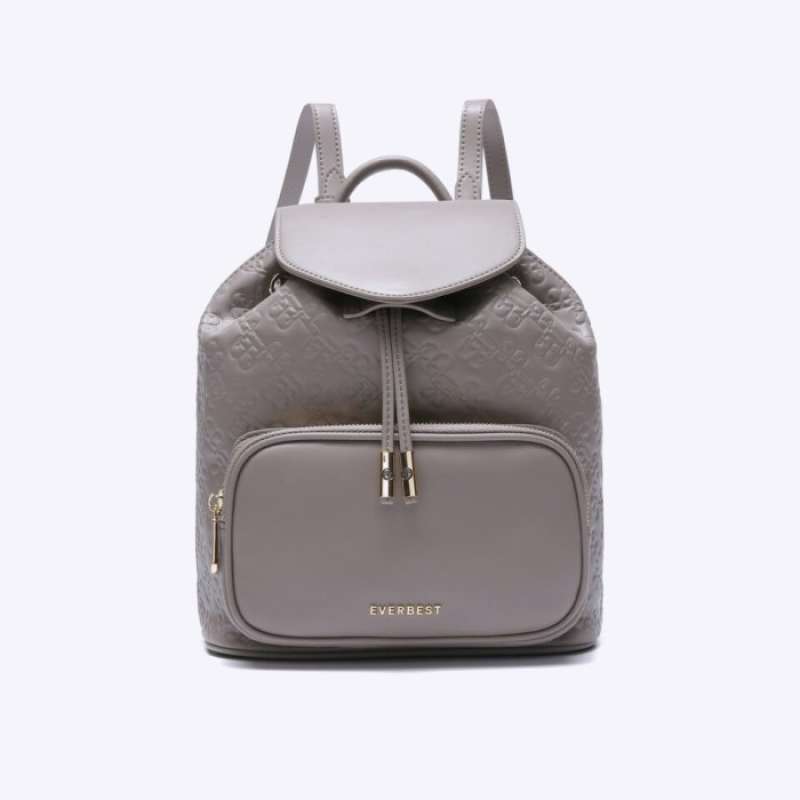 Jual EVERBEST ORIGINAL STORE 100% - Rida di Seller snomil.id - Kota ...