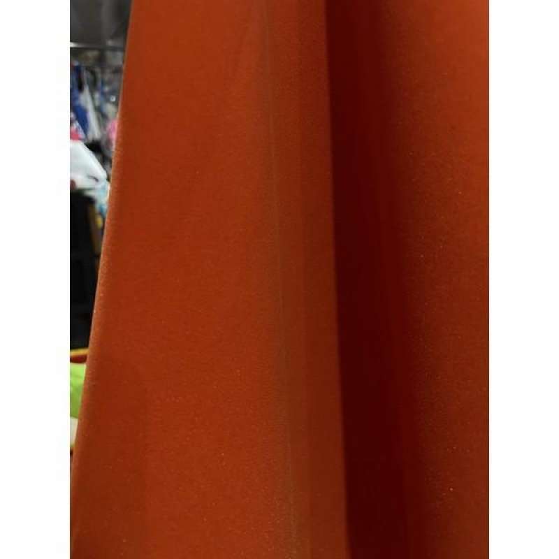 Jual Kain kabulon/ bludru kabulon lebar 150cm/ kain beludru souvenir ...