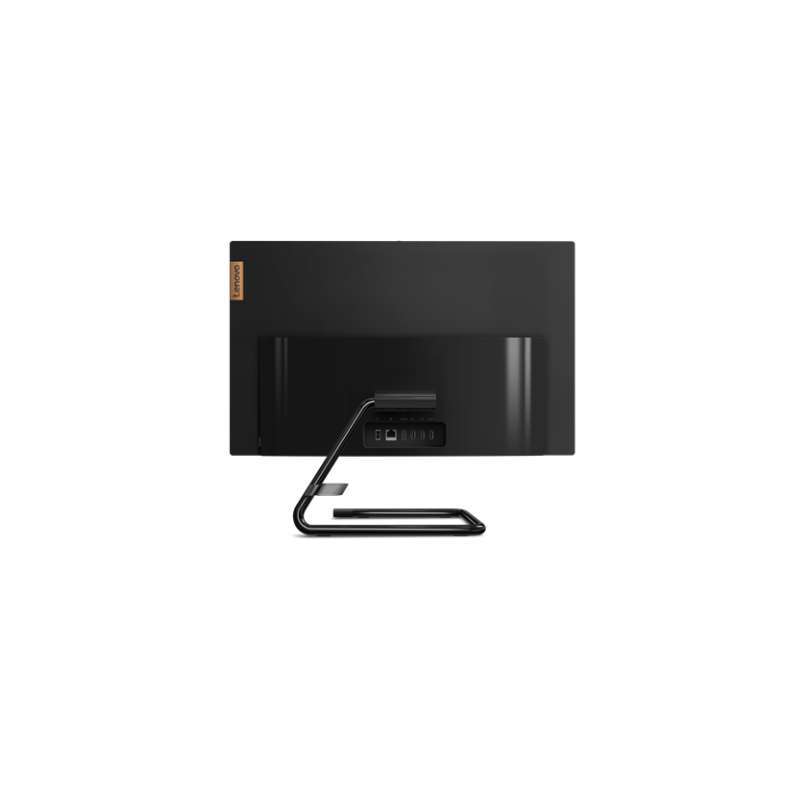 Promo Pc Lenovo Ideacentre Aio 3i Rxid Core I5 10400t/8gb/512gb Ssd/23 ...