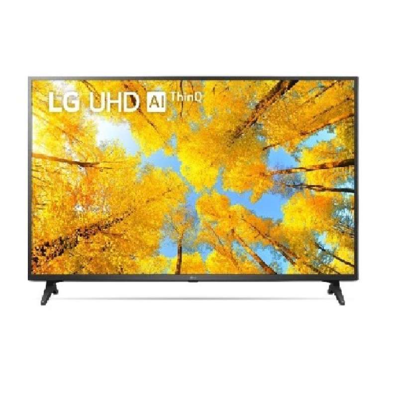 Jual Harga Android Smart Tv Lg 55 Inch Original, Murah & Diskon Juli ...