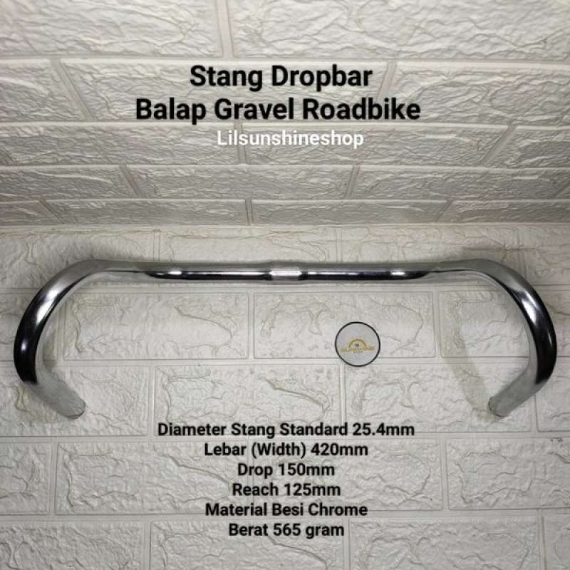 Toko Petualang Teknik Online Original & Harga Terbaik | Blibli