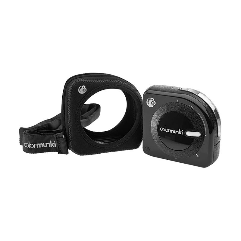Jual X-rite Colormunki Photo Package Di Seller Focus Nusantara Official ...