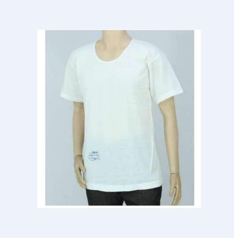 Jual Kaos Oblong Pria Putih Polos Swan Brand / Kaos Dalam Atasan Pria ... Jual Kaos Oblong Pria Putih Polos Swan Brand / Kaos Dalam Atasan Pria ...