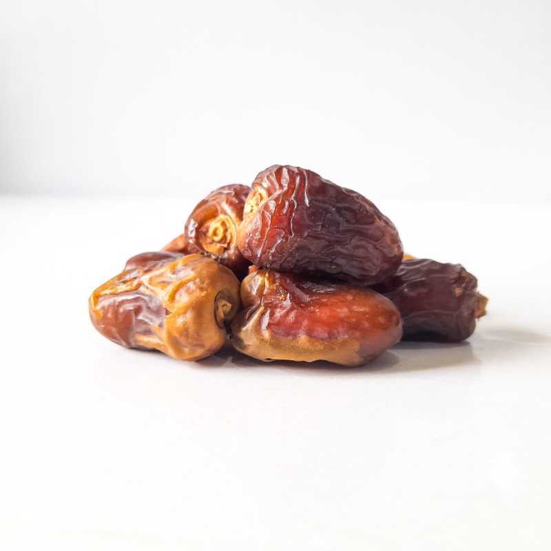 Jual Kurma Barnie Kemasan 1kg Kurma Barni 1kg Bernie Dates 1 kg Kurma ...