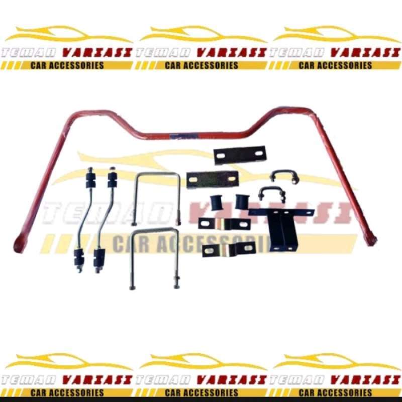 Promo BESI STABIL STABILIZER STABILISER KIJANG INNOVA INOVA REBORN ...