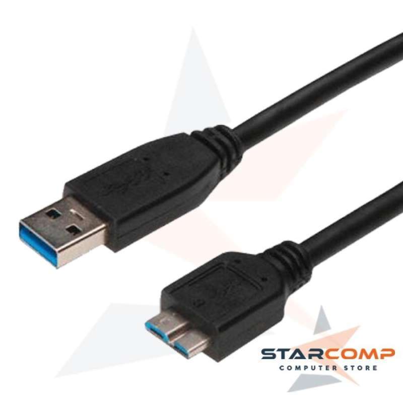 Jual Kabel Hardisk External Usb Original Murah - Harga Diskon Juni 2024 ...