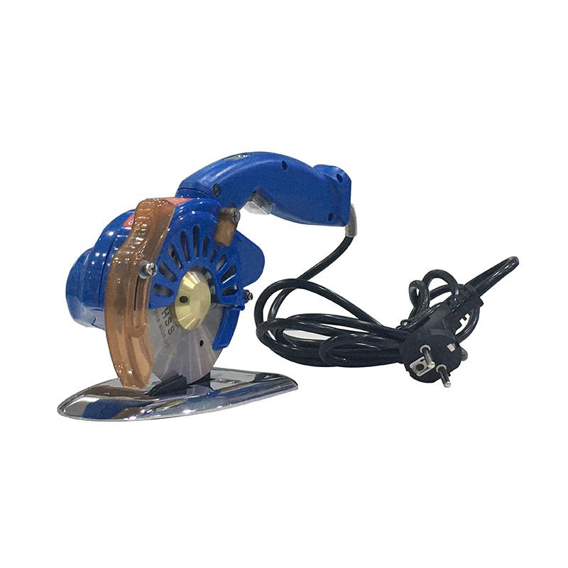 Jual Kaesar Octa Rcs-100 Mesin Potong Bahan Kain Motor Servo Di Seller Toko Gunung Sibayak ...