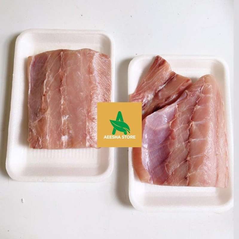 Jual Fillet Marlin Termurah - Harga Grosir Terupdate Hari Ini | Blibli