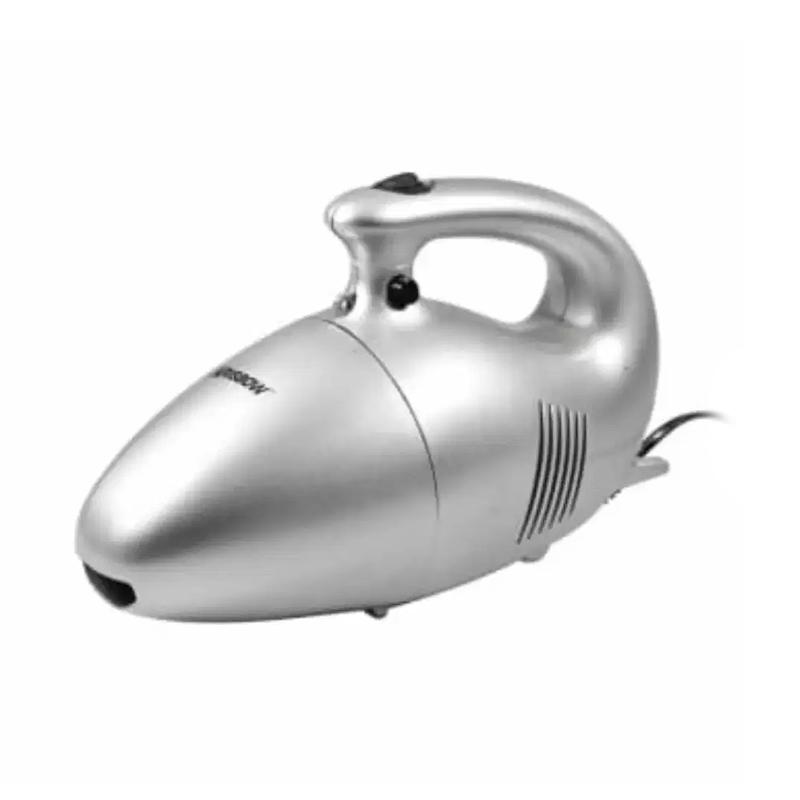 Promo Krisbow Tiger Turbo Vacuum Cleaner [600 W] Diskon 43% Di Seller ...