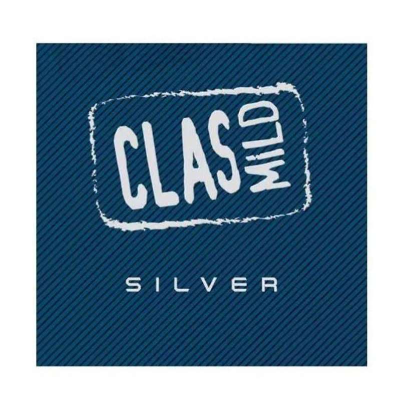 Jual Rokok Class mild silver [1 Slop/10 bungkus/16 batang] di Seller ...
