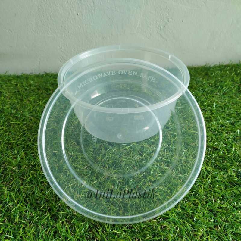Jual Thinwall Bulat 1000 Ml Original Murah - Harga Diskon Maret 2024 ... Jual Thinwall Bulat 1000 Ml Original Murah - Harga Diskon Maret 2024 ...
