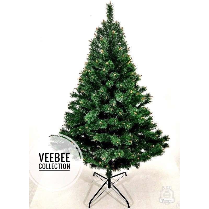 Jual Pohon natal PVC lebat 210cm/ christmas tree 210cm/ Pohon terang ... Jual Pohon natal PVC lebat 210cm/ christmas tree 210cm/ Pohon terang ...