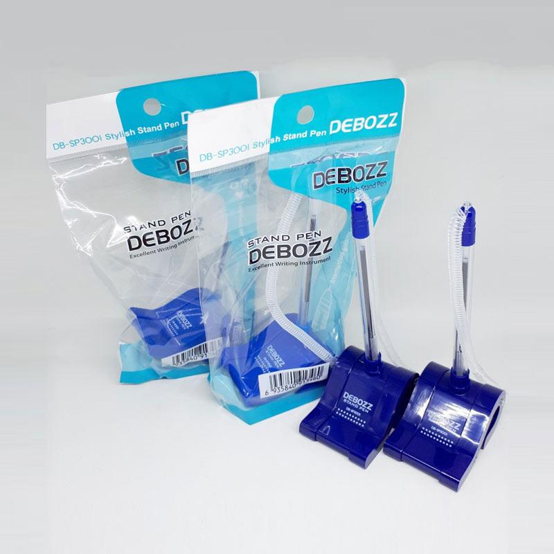 Jual Debozz DB-SP3001 Pena Meja di Seller Aneka Stationery Palembang ...
