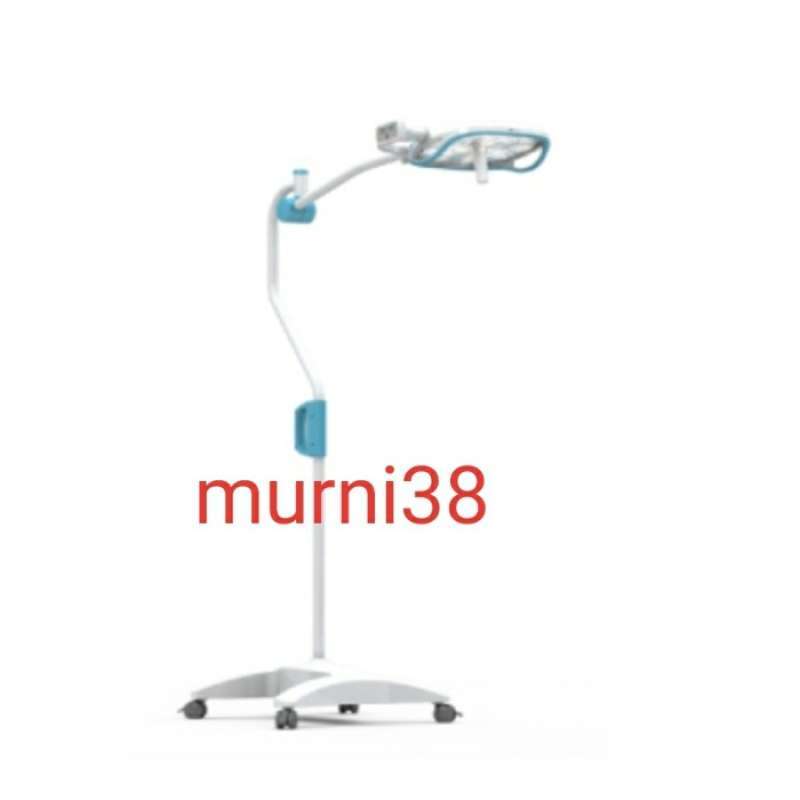 Lampu Operasi Mobile Lengkap Harga Terbaru Juli 2024 | Blibli