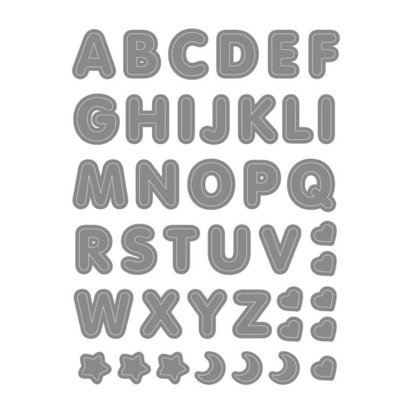Jual Sticker Huruf Estetik Original Murah - Harga Diskon Mei 2024 ...