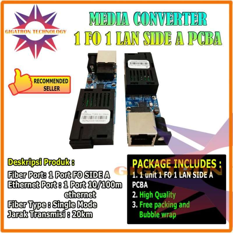 Jual Mini Htb Converter Original Murah - Harga Diskon Juni 2024 | Blibli