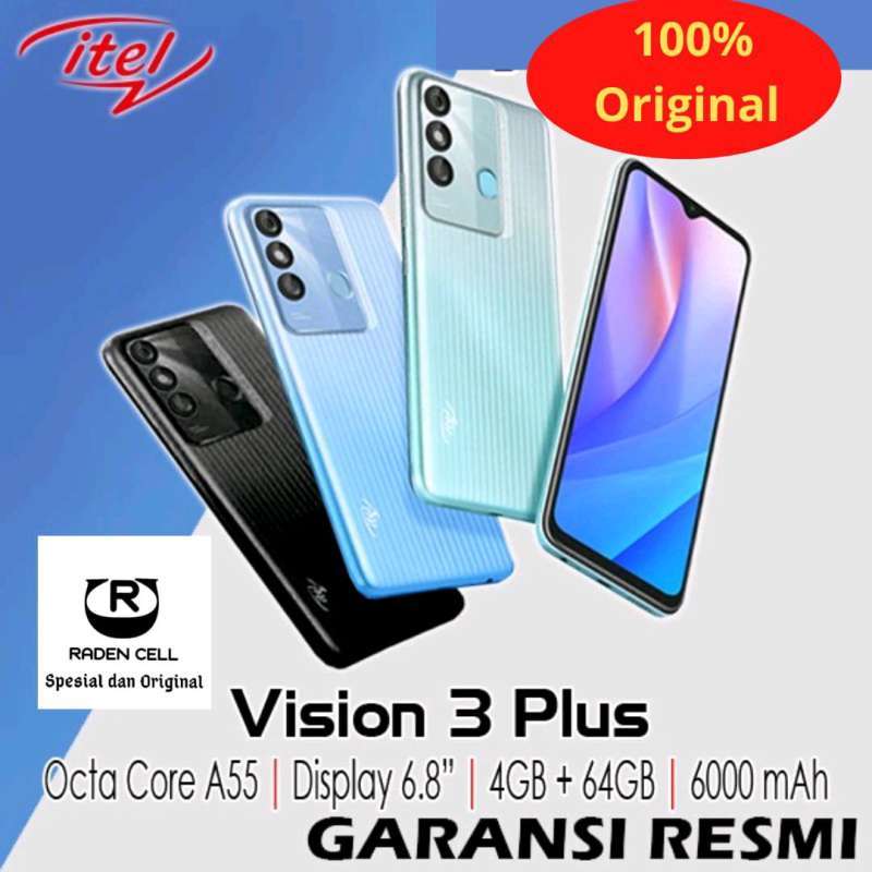 Jual Hp Android3 64 Murah Spesifikasi Original, Murah & Diskon Harga ...