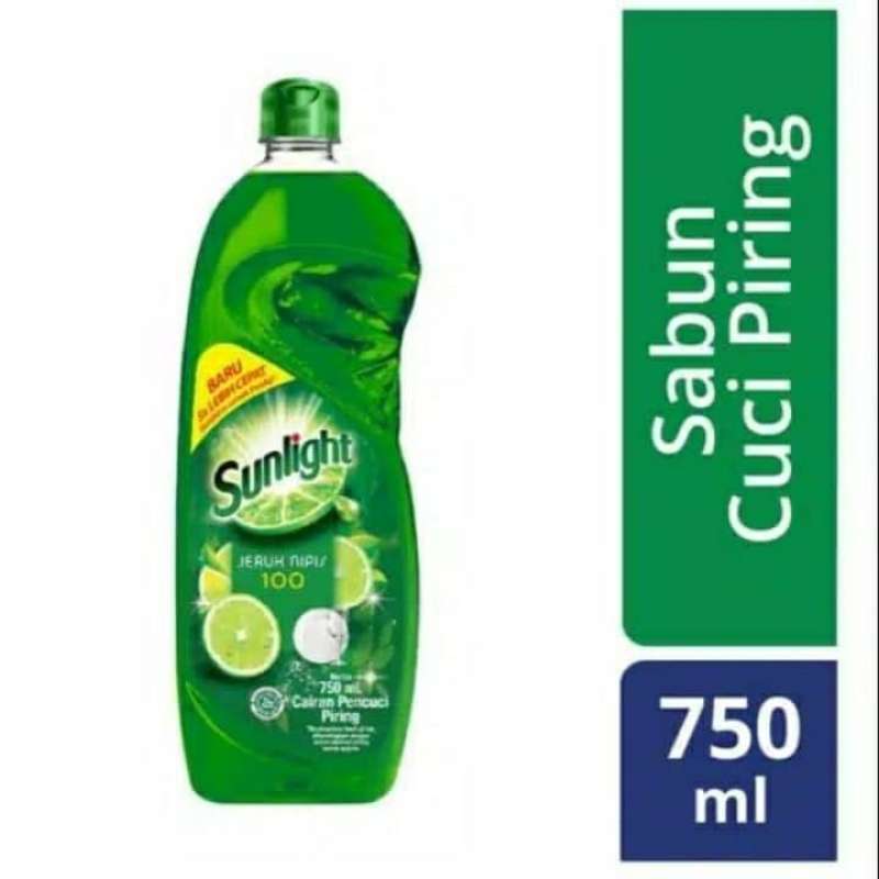 Jual SUNLIGHT SABUN CUCI PIRING JERUK NIPIS 750mL/SUNLIGHT 400ML ... Jual SUNLIGHT SABUN CUCI PIRING JERUK NIPIS 750mL/SUNLIGHT 400ML ...