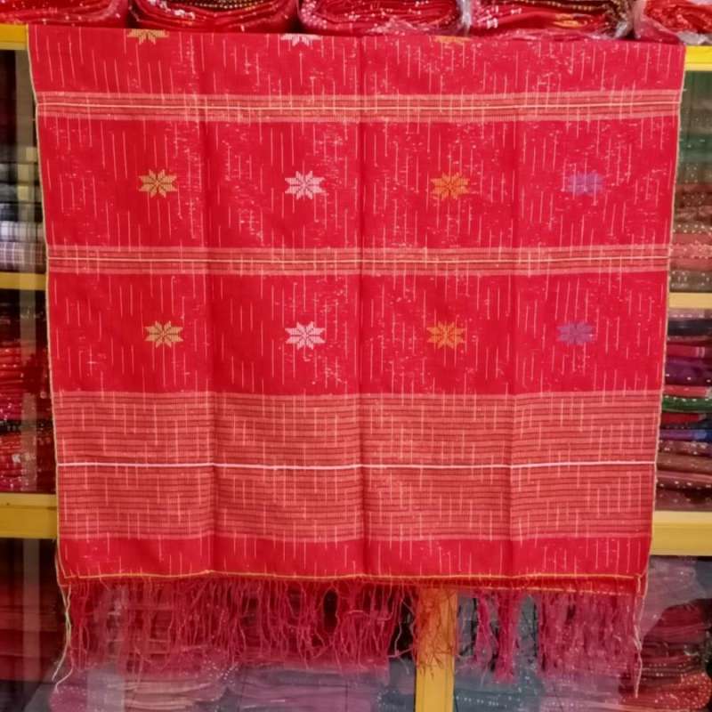 Jual Ulos Hatirongga | Ulos Batak Di Seller Anita Ulos - Tegal Rejo ...