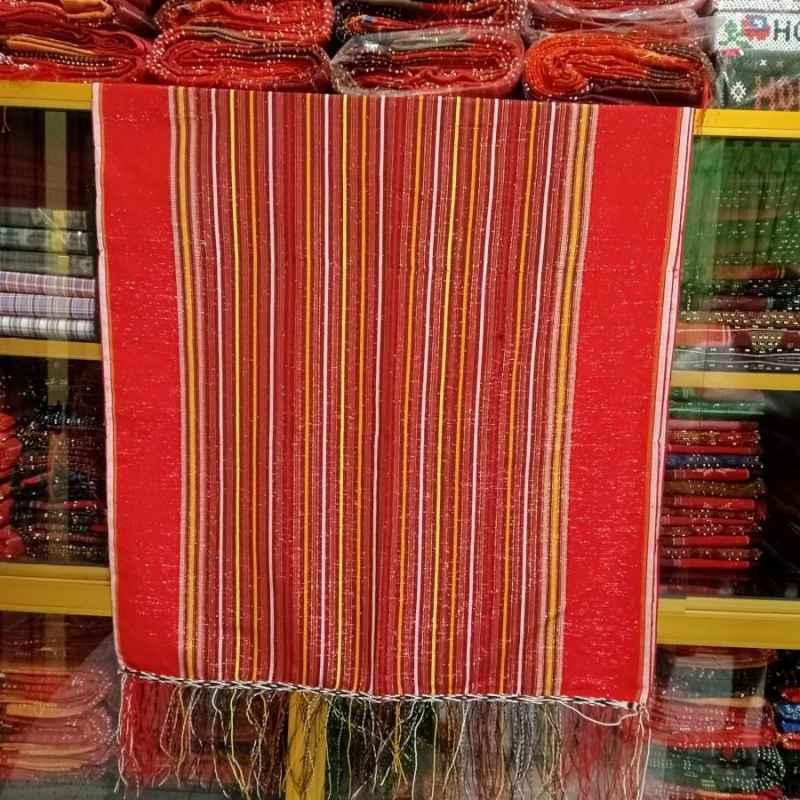 Jual Ulos Mangiring | Ulos Batak Di Seller Anita Ulos - Tegal Rejo, Kota Medan | Blibli