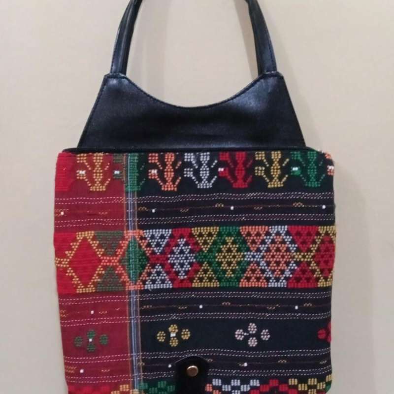 Jual Tandok Batak 🏷️ Model Premium Original Terbaru & Harga Murah ...