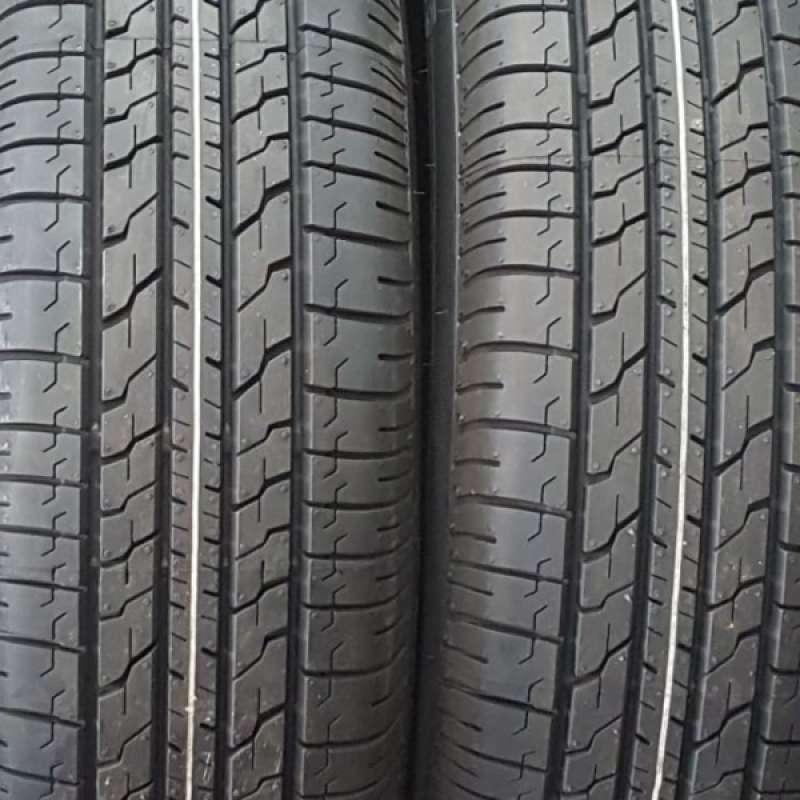 Ban Bridgestone Innova - Harga Oktober 2024 | Blibli