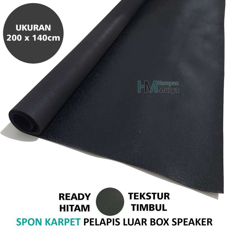 Jual Pelapis Speaker Original, Murah & Diskon Januari 2024 | Blibli