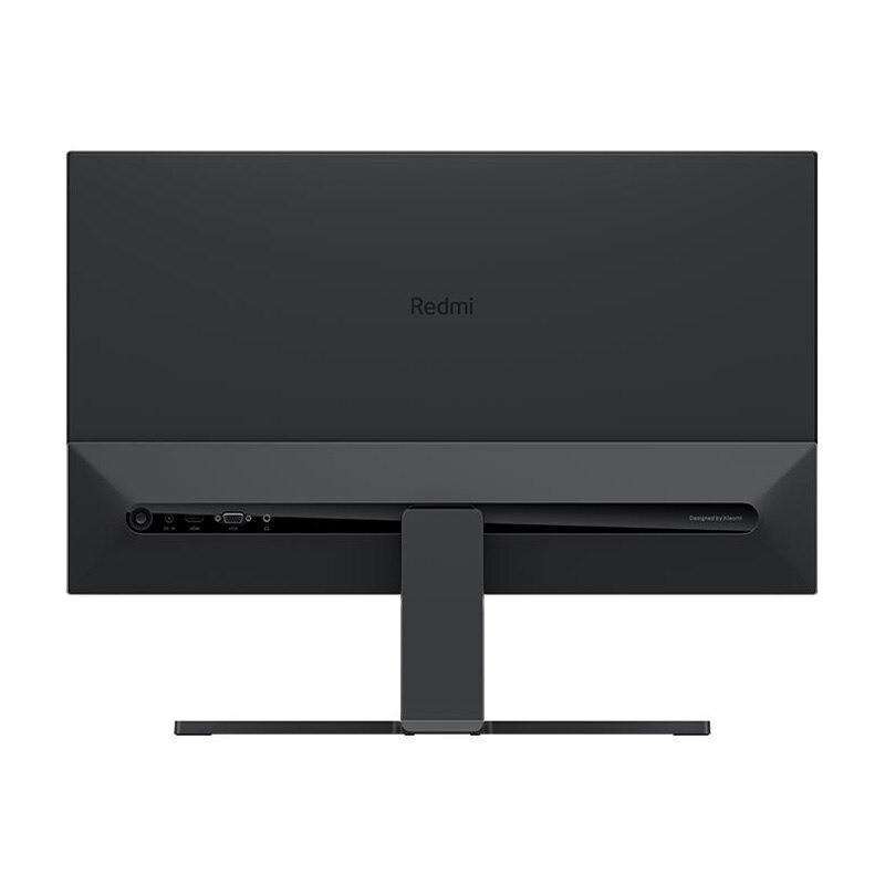 Jual Redmi Gaming Monitor Full Hd 1080p 75hz Ips 27 Inch - Rmmnt27nf Di ...