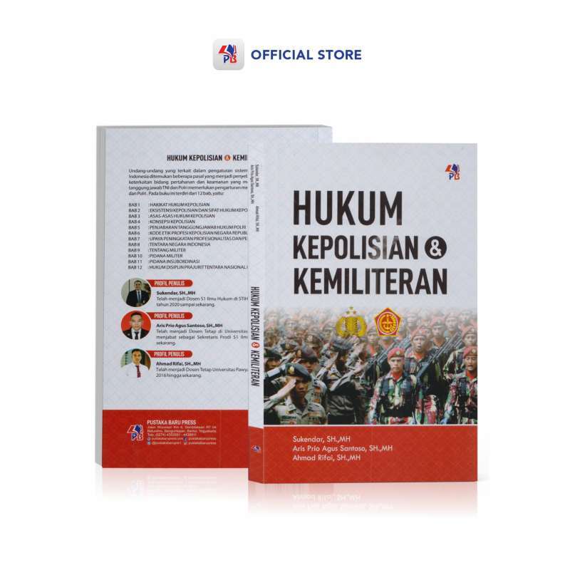 Jual Buku Hukum Semester 6 - Pengantar Hukum Adat / Perlindungan Anak ... Jual Buku Hukum Semester 6 - Pengantar Hukum Adat / Perlindungan Anak ...