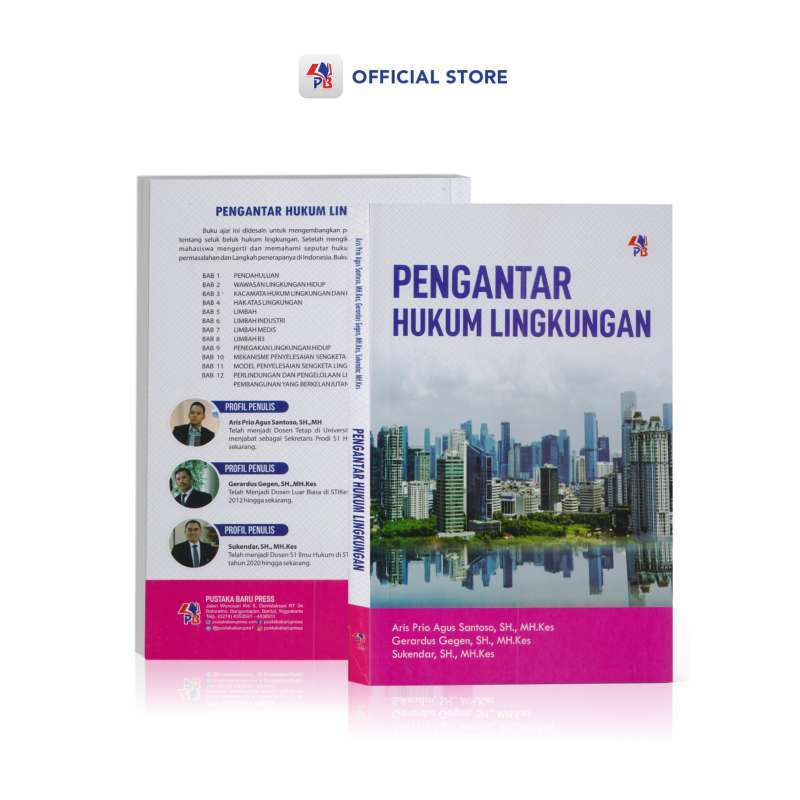 Jual Buku Hukum Semester 6 - Pengantar Hukum Adat / Perlindungan Anak ... Jual Buku Hukum Semester 6 - Pengantar Hukum Adat / Perlindungan Anak ...