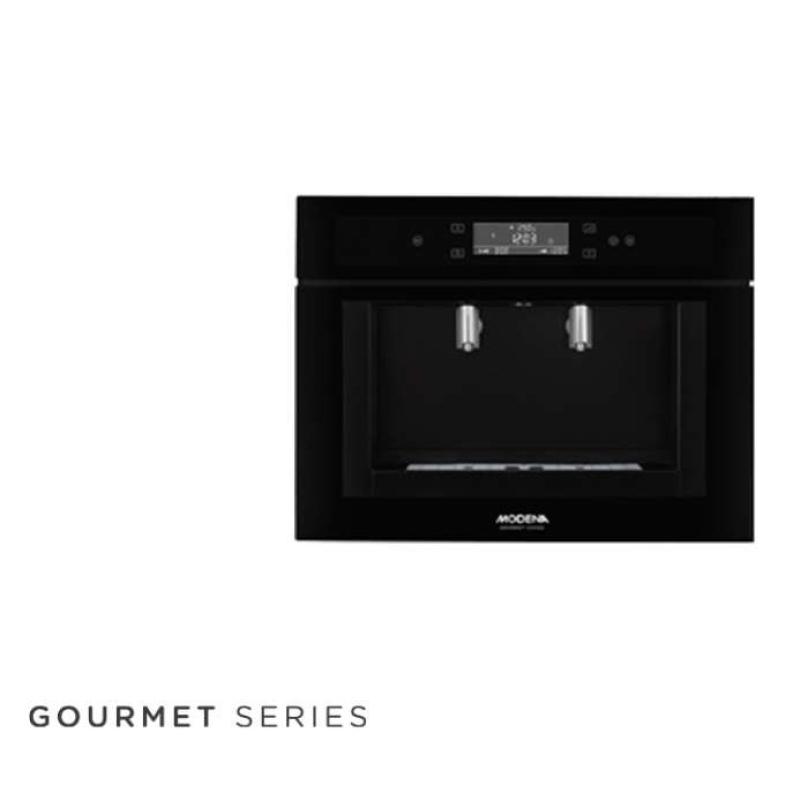 Jual MODENA Built-in Water Dispenser - BP 6435 di Seller MODENA ...