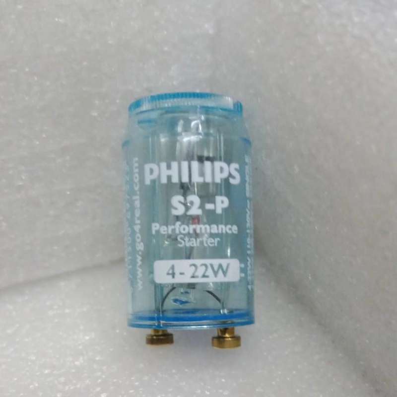 Jual Starter Philips S2 Original Murah - Harga Diskon Mei 2024 | Blibli.com