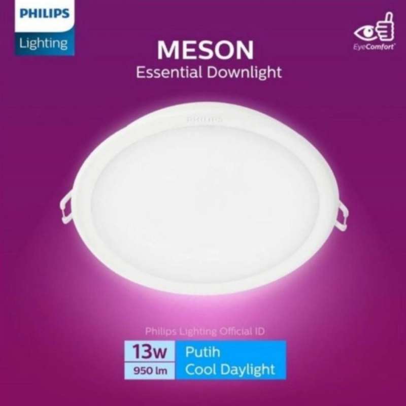 Jual Lampu Downlight Led Philips Meson 13 Watt - Kuning Di Seller ... Jual Lampu Downlight Led Philips Meson 13 Watt - Kuning Di Seller ...