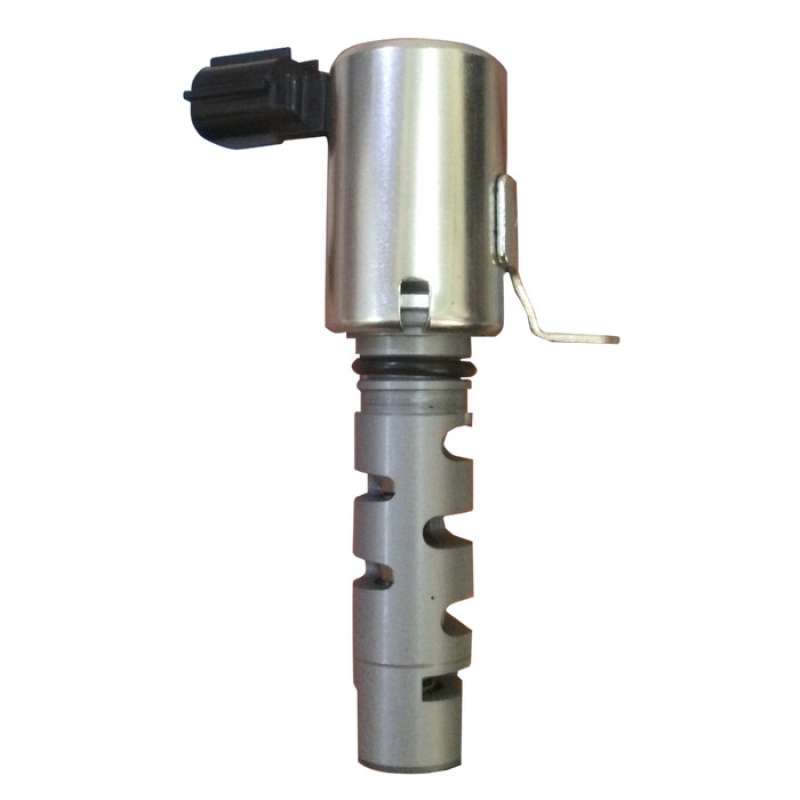 Jual Sensor Oli Toyota Avanza/ Daihatsu Xenia Old - VCT-003 di Seller ...