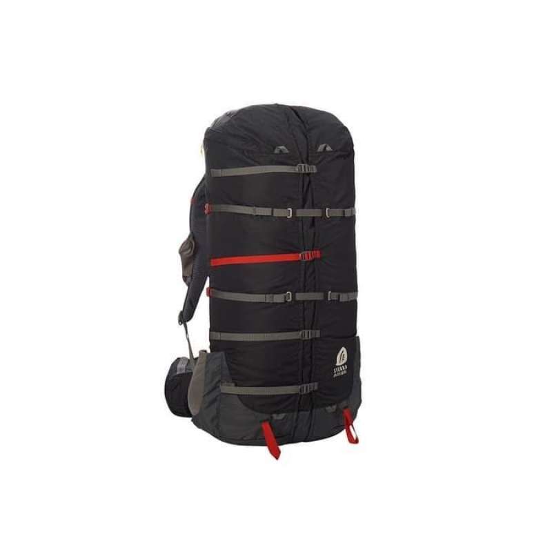 Jual Tas Backpack Sierra Designs Flex Capacitor 60-75L di Seller Kayak ...