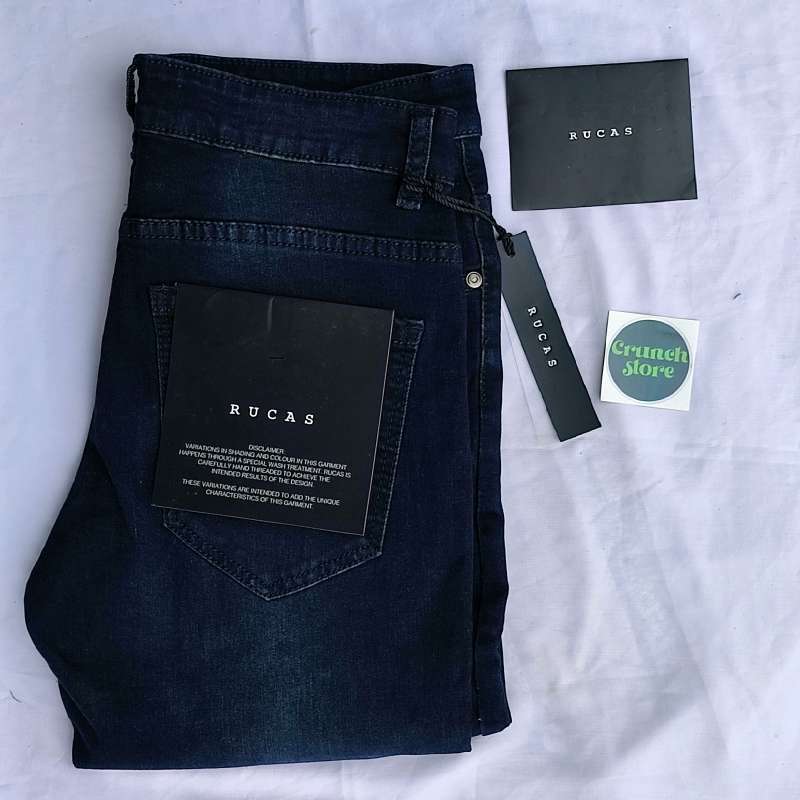 Jual Rucas Official Store Model Terbaru - Harga Promo Juli 2024 | Blibli
