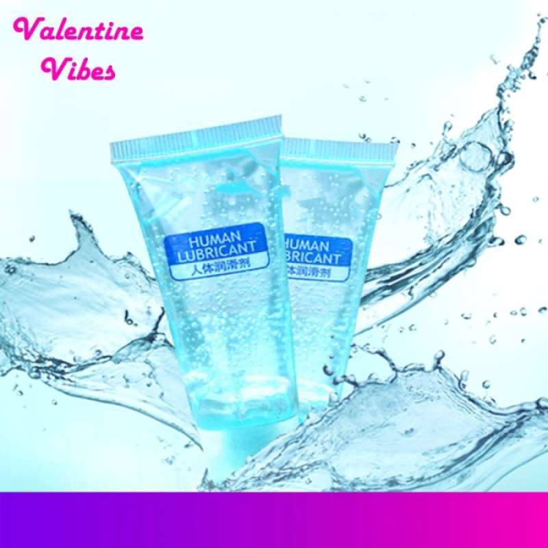 Promo Magic Cat Egg Alat Bantu Pria Dewasa - Sex Toys Diskon 50% Di ...