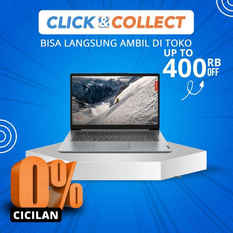 Jual Laptop Murah Lenovo Ideapad Slim Ryzen U Gb Gb Gb Ssd Fhd Di Seller
