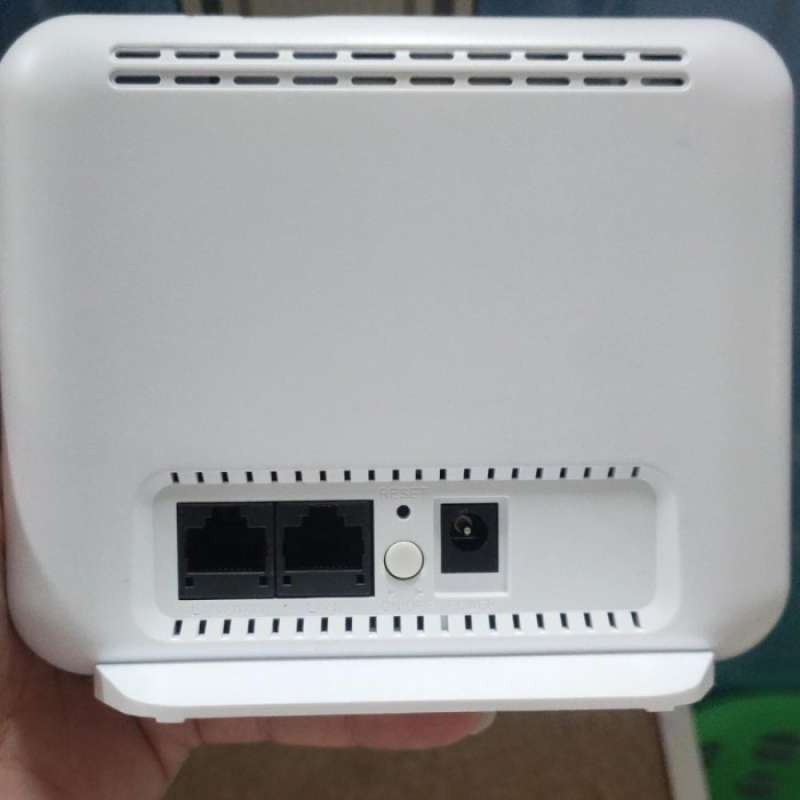 Jual Wireless Router Hkm Orbit Star Lite Hkm0126 Free Telkomsel Orbit ... Jual Wireless Router Hkm Orbit Star Lite Hkm0126 Free Telkomsel Orbit ...
