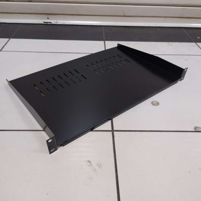 Promo Tanpa Merk OEM cantilever 300mm 1U tatakan wallmount rack server ... Promo Tanpa Merk OEM cantilever 300mm 1U tatakan wallmount rack server ...