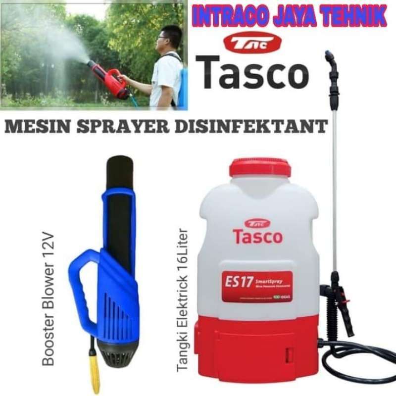Jual Sprayer Cafe Original Murah - Harga Diskon Maret 2024 | Blibli.com