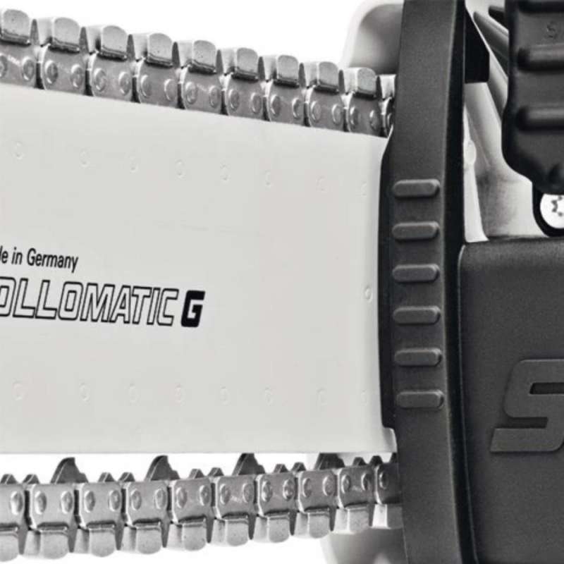 Jual Chain Saw Stihl Gs-461 Original A Rock Boss Concrete Cutter W Gbm ...